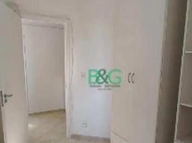Apartamento à venda, 31 m² por R$ 365.000,00 Jardim Paulista São Paulo/SP