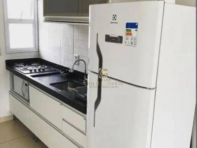 Apartamento com 1 dormitório à venda, 31 m² por R$ 380.000,00 Praia do Sapê Ubatuba/SP