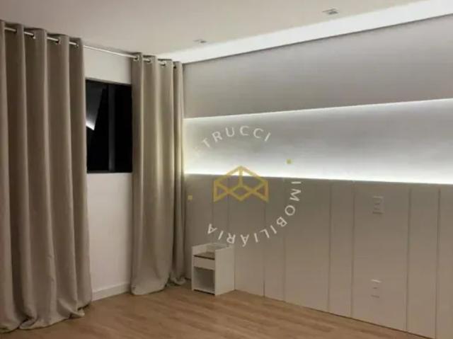 Apartamento com 1 dormitório à venda, 32 m² por R$ 400.000,00 Botafogo Campinas/SP