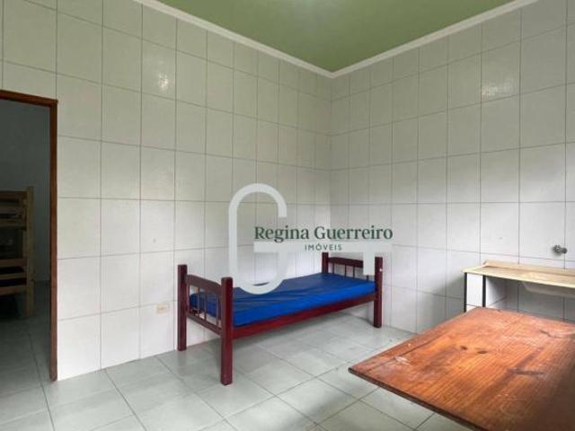Apartamento com 1 dormitório à venda, 32 m² por R$ 150.000,00 Cidade Balneária Nova Peruibe Peru