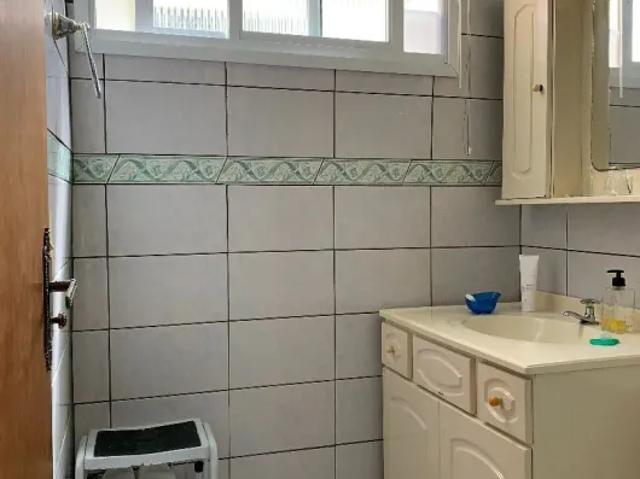 Apartamento com 1 dormitório à venda, 32 m² por R$ 160.000,00 Santo Antônio Porto Alegre/RS
