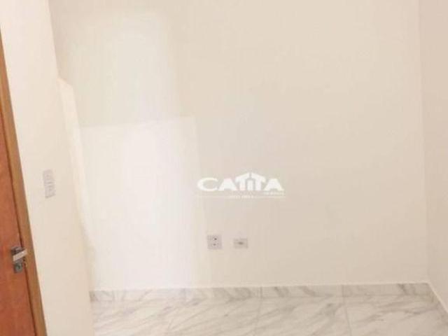 Apartamento com 1 dormitório à venda, 32 m² por R$ 210.000,00 Vila Matilde São Paulo/SP