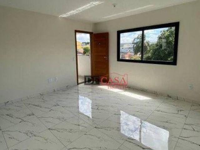 Apartamento com 1 dormitório à venda, 32 m² por R$ 229.000,00 Vila Ré São Paulo/SP