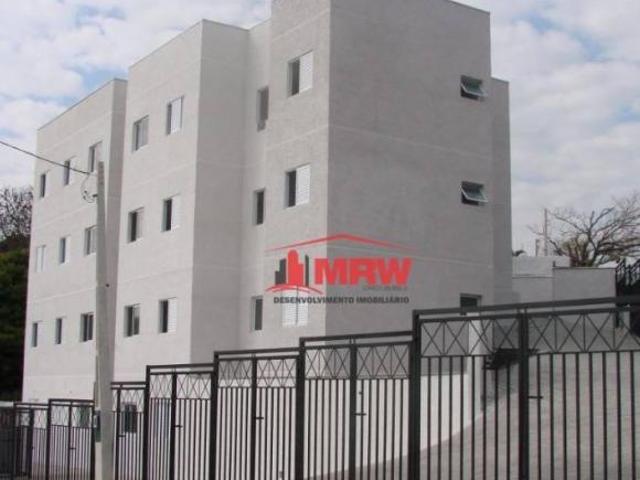 Apartamento com 1 dormitório à venda, 32 m² por R$ 230.000,00 Jardim Europa Sorocaba/SP
