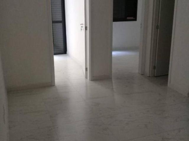Apartamento com 1 dormitório à venda, 32 m² por R$ 235.000,00 Vila Prudente Zona Leste São Pau