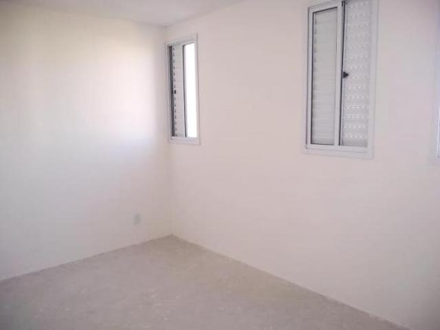 Apartamento com 1 dormitório à venda, 32 m² por R$ 240.000,00 Liberdade São Paulo/SP