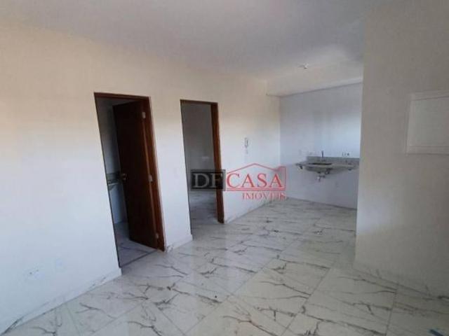Apartamento com 1 dormitório à venda, 32 m² por R$ 269.000,00 Vila Ré São Paulo/SP