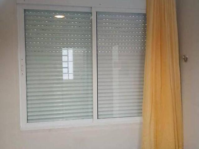 Apartamento com 1 dormitório à venda, 32 m² por R$ 270.000,00 Boqueirão Santos/SP