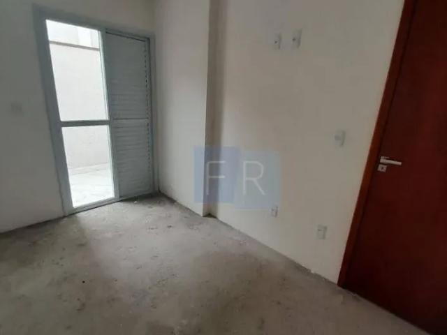 Apartamento com 1 dormitório à venda, 32 m² por R$ 273.000,00 Parada Inglesa São Paulo/SP