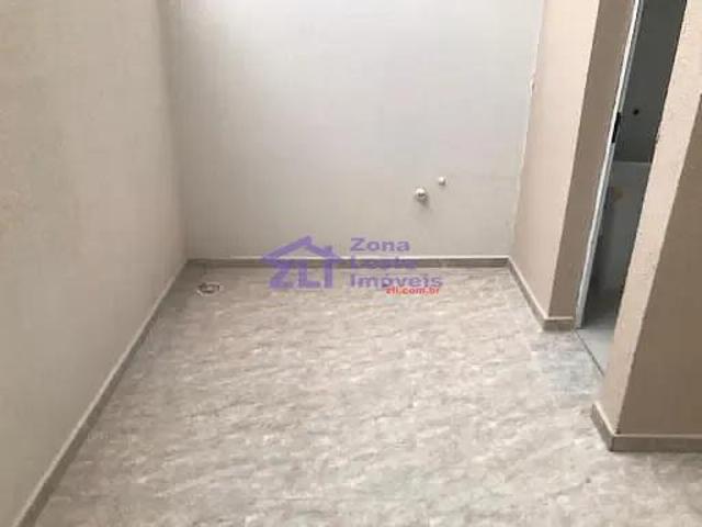 Apartamento com 1 dormitório à venda, 32 m² por R$ 275.000,00 Vila Carrão São Paulo/SP
