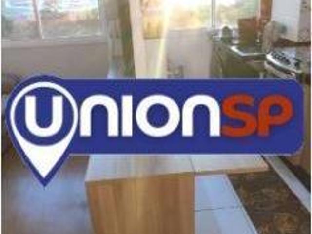 Apartamento com 1 dormitório à venda, 32 m² por R$ 360.000 Barra Funda São Paulo/SP