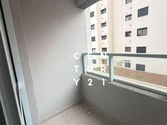 Apartamento com 1 dormitório à venda, 33 m² por R$ 570.000,00 Vila Leopoldina São Paulo/SP