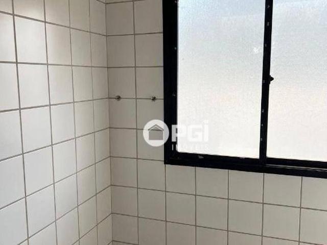 Apartamento com 1 dormitório à venda, 33 m² por R$ 150.000 Jardim Palma Travassos Ribeirão Preto
