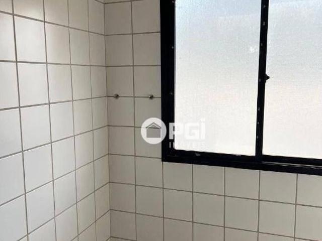 Apartamento com 1 dormitório à venda, 33 m² por R$ 150.000 Jardim Palma Travassos Ribeirão Preto