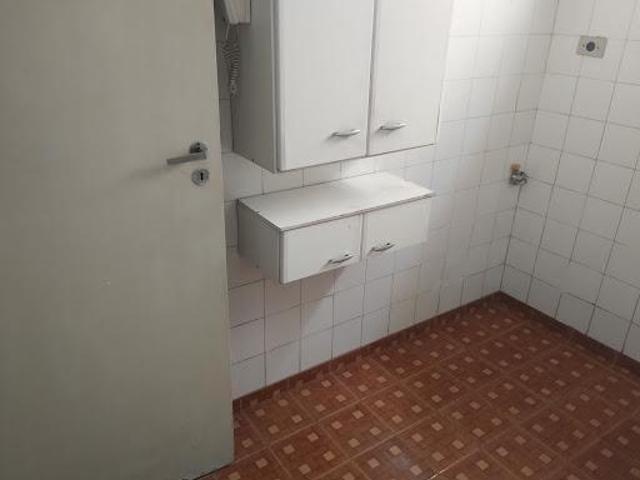 Apartamento com 1 dormitório à venda, 33 m² por R$ 170.000,00 Liberdade São Paulo/SP
