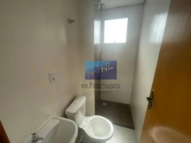 Apartamento com 1 dormitório à venda, 33 m² por R$ 210.000 Vila Ré São Paulo/SP