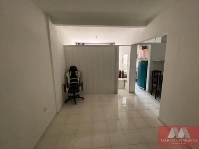 Apartamento com 1 dormitório à venda, 33 m² por R$ 210.000,00 Liberdade São Paulo/SP