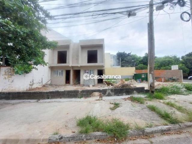 Apartamento com 1 dormitório à venda, 33 m² por R$ 225.000,00 Jardim Ipê Sorocaba/SP