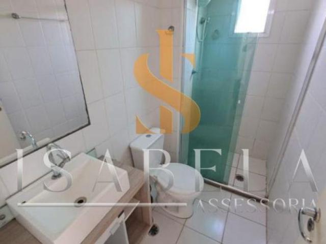 Apartamento com 1 dormitório à venda, 33 m² por R$ 260.000,00 Cambuci São Paulo/SP