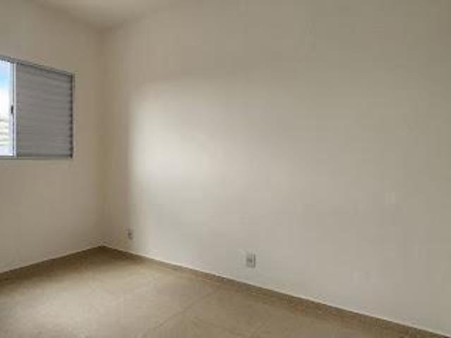 Apartamento com 1 dormitório à venda, 33 m² por R$ 290.000,00 Vila Carrão São Paulo/SP