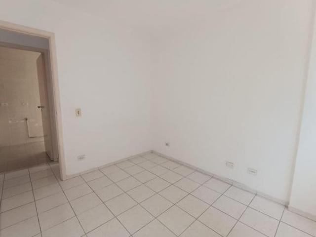 Apartamento com 1 dormitório à venda, 33 m² por R$ 350.000,00 Mirandópolis São Paulo/SP