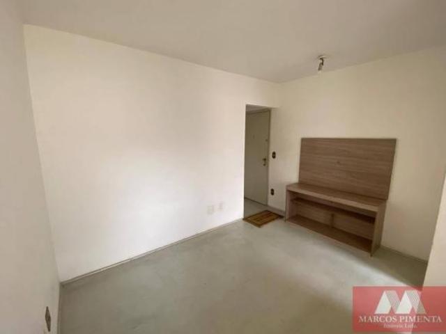 Apartamento com 1 dormitório à venda, 33 m² por R$ 360.000,00 Bela Vista São Paulo/SP