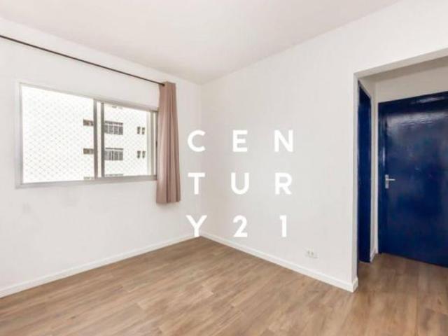 Apartamento à venda, 33 m² por R$ 399.000,00 Perdizes São Paulo/SP