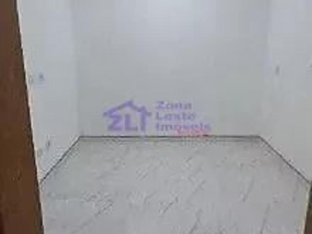 Apartamento com 1 dormitório à venda, 34 m² na Vila Prudente Zona Leste São Paulo/SP