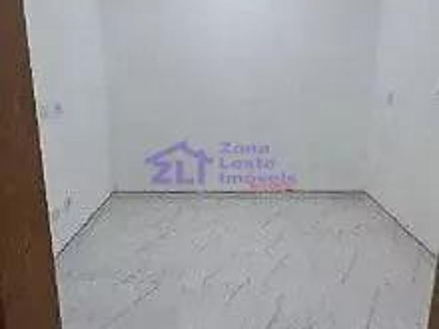 Apartamento com 1 dormitório à venda, 34 m² na Vila Prudente Zona Leste São Paulo/SP