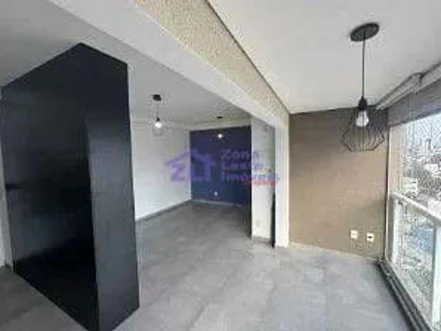 Apartamento com 1 dormitório à venda, 34 m² na Vila Prudente Zona Leste São Paulo/SP