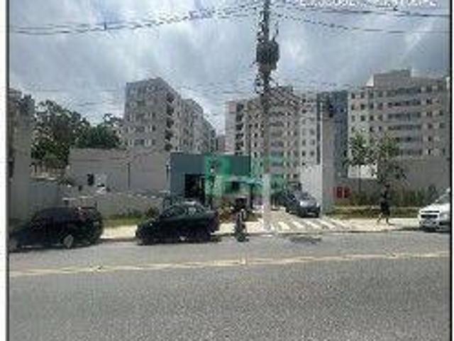 Apartamento com 1 dormitório à venda, 34 m² por R$ 132.267,34 São Mateus São Paulo/SP