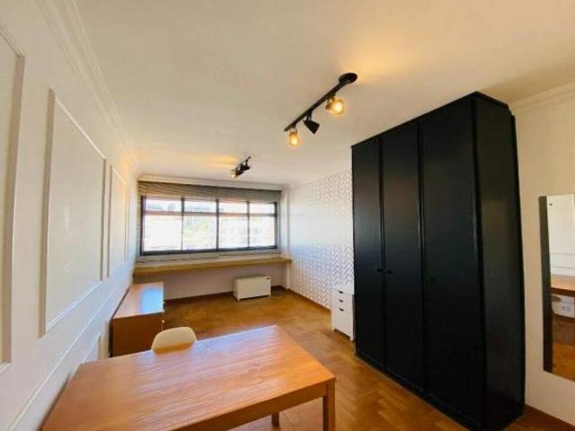 Apartamento com 1 dormitório à venda, 34 m² por R$ 160.000,00 Centro Piracicaba/SP