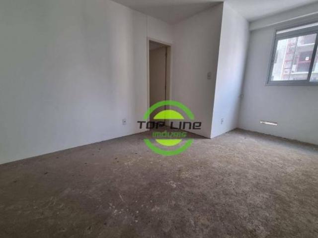 Apartamento com 1 dormitório à venda, 34 m² por R$ 199.000,00 Brás São Paulo/SP
