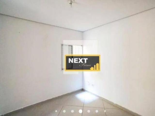 Apartamento com 1 dormitório à venda, 34 m² por R$ 211.000,00 Vila Granada São Paulo/SP