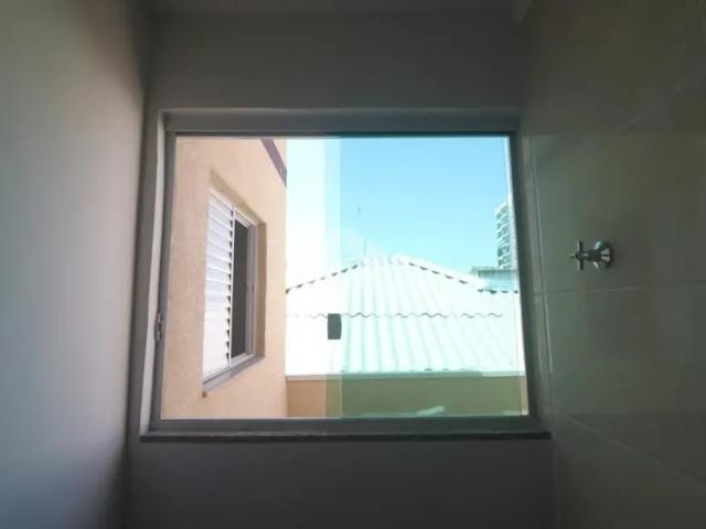 Apartamento com 1 dormitório à venda, 34 m² por R$ 235.000,00 Santana São Paulo/SP