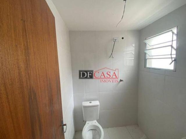 Apartamento com 1 dormitório à venda, 34 m² por R$ 264.990,00 Jardim Nordeste São Paulo/SP