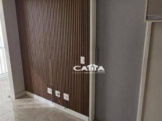 Apartamento à venda, 34 m² por R$ 285.000,00 Mooca São Paulo/SP