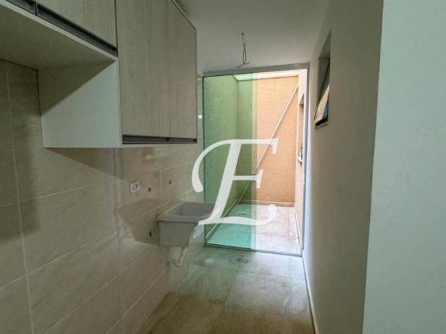 Apartamento com 1 dormitório à venda, 34 m² por R$ 295.000,00 Santana São Paulo/SP