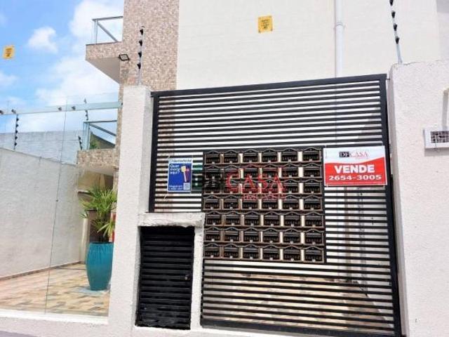 Apartamento com 1 dormitório à venda, 34 m² por R$ 296.800,00 Vila Matilde São Paulo/SP