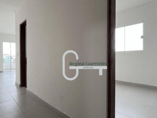 Apartamento com 1 dormitório à venda, 34 m² por R$ 300.000,00 Jardim Imperador Peruíbe/SP
