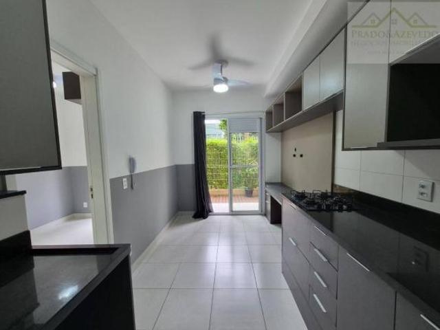 Apartamento com 1 dormitório à venda, 34 m² por R$ 340.000,00 Vila Sônia São Paulo/SP