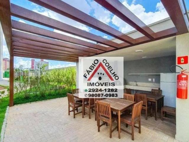 Apartamento com 1 dormitório à venda, 35 m² Liberdade São Paulo/SP