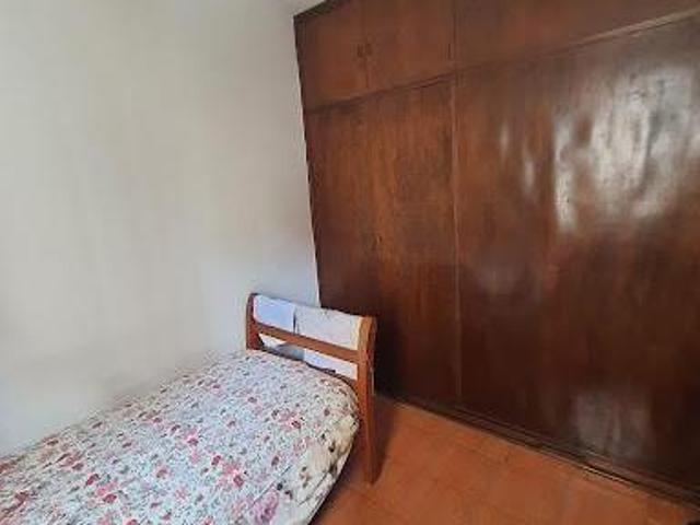 Apartamento com 1 dormitório à venda, 35 m² por R$ 420.000,00 Pinheiros São Paulo/SP