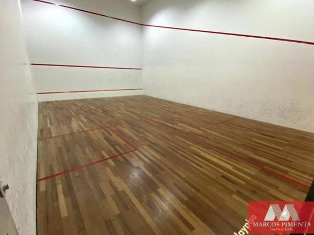 Apartamento com 1 dormitório à venda, 35 m² por R$ 450.000,00 Bela Vista São Paulo/SP
