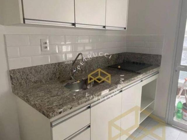 Apartamento com 1 dormitório à venda, 35 m² por R$ 480.000,00 Vila da Saúde São Paulo/SP