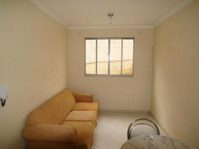 Apartamento com 1 dormitório à venda, 35 m² por R$ 135.000,00 Zona 07 Maringá/PR