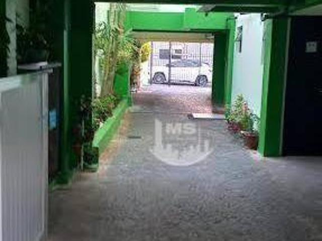 Apartamento com 1 dormitório à venda, 35 m² por R$ 150.000,00 Centro Campinas/SP