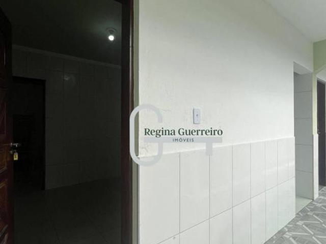 Apartamento com 1 dormitório à venda, 35 m² por R$ 160.000,00 Cidade Balneária Nova Peruibe Peru