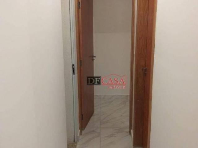 Apartamento com 1 dormitório à venda, 35 m² por R$ 210.000,00 Penha de França São Paulo/SP