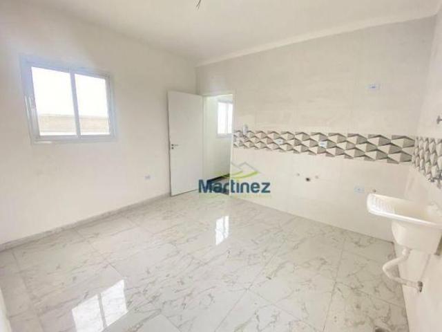 Apartamento com 1 dormitório à venda, 35 m² por R$ 215.000,00 Jardim Planalto São Paulo/SP